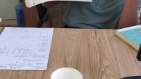 幼儿园九、十月份主题教学工作培训