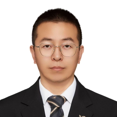 青一学高效办公 