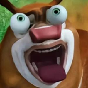 重大 