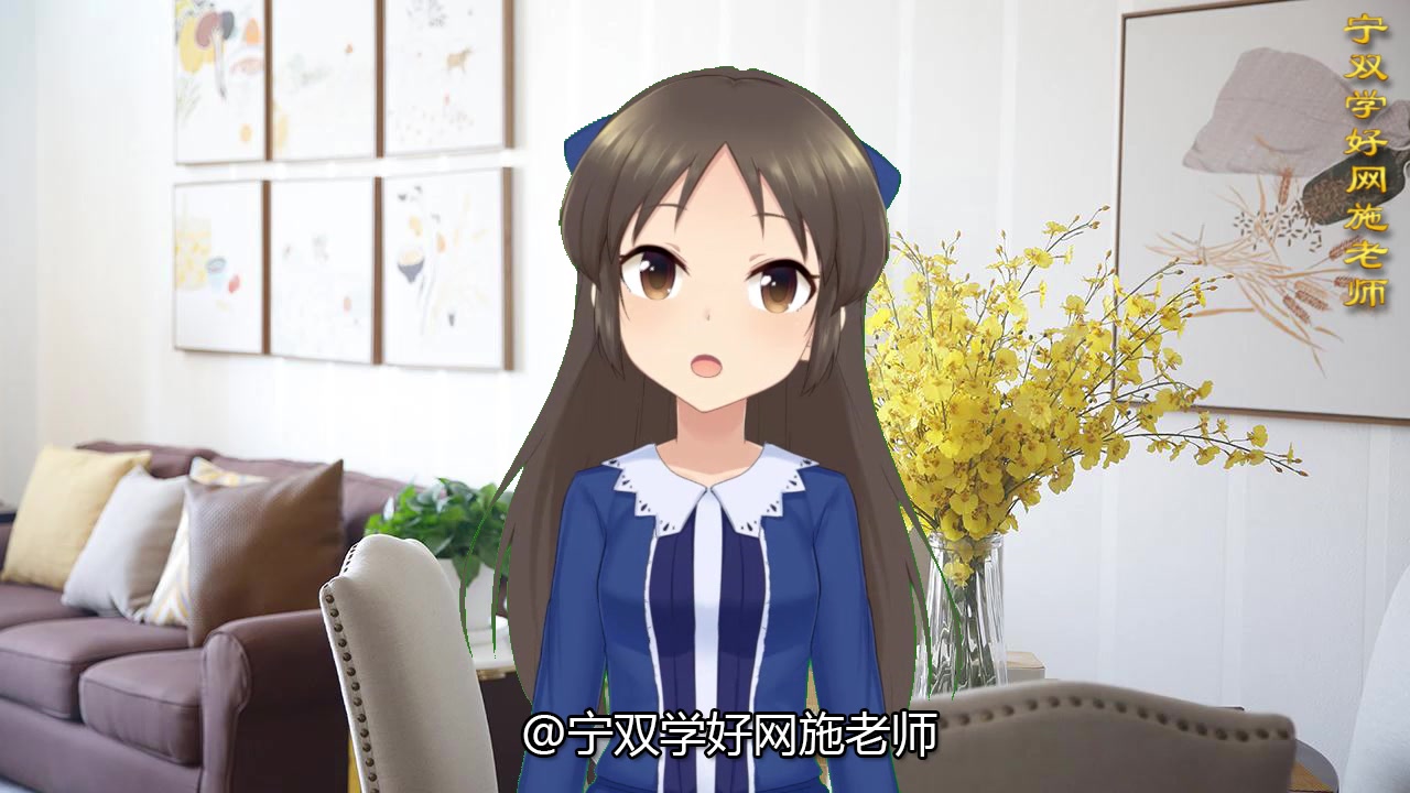美女女友真历害,竟然用1秒的时间画出相框,我真是服了!