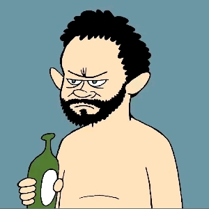 王土吉爱梦呓 