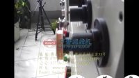 小型变压器、小型电机、电感线圈、点火线圈、异性线圈绕线机