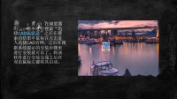 怎么在CAD中插入一张图片