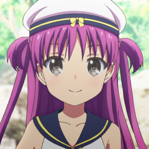 藤原七宝 