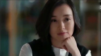 北京女子图鉴:戚薇教你如何在面试时应对面试官的问题!