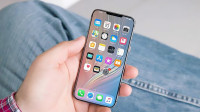 苹果手机一降再降!iPhone XR低至4299,果粉:后悔买早了