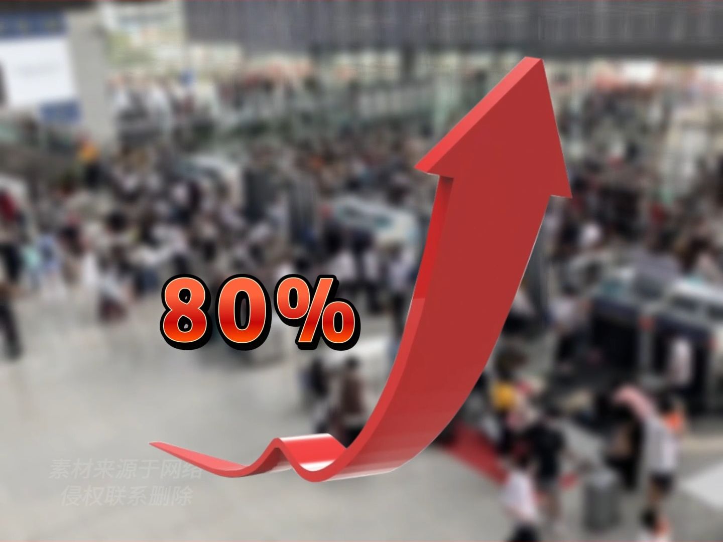 提高火车票候补成功率 啥招都得上啊!