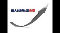 李岩-班组安全生产管理