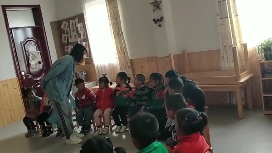 安全教育:如何保护隐私部位。#育儿 #安全教育 #快乐学习