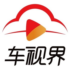 车视界科技