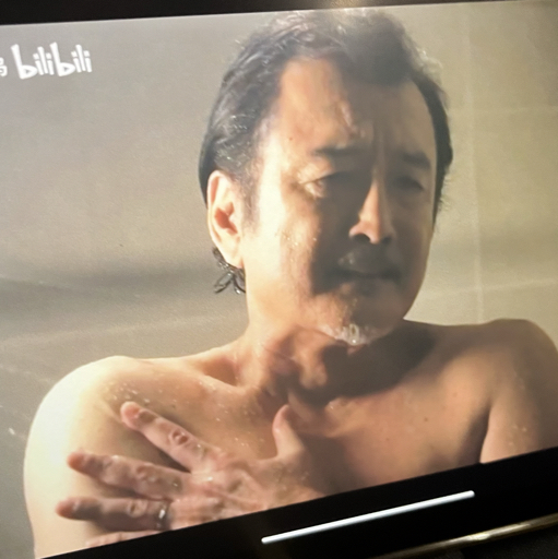 都别想吃烧鹅 