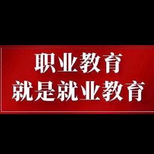 高职院校青椒 