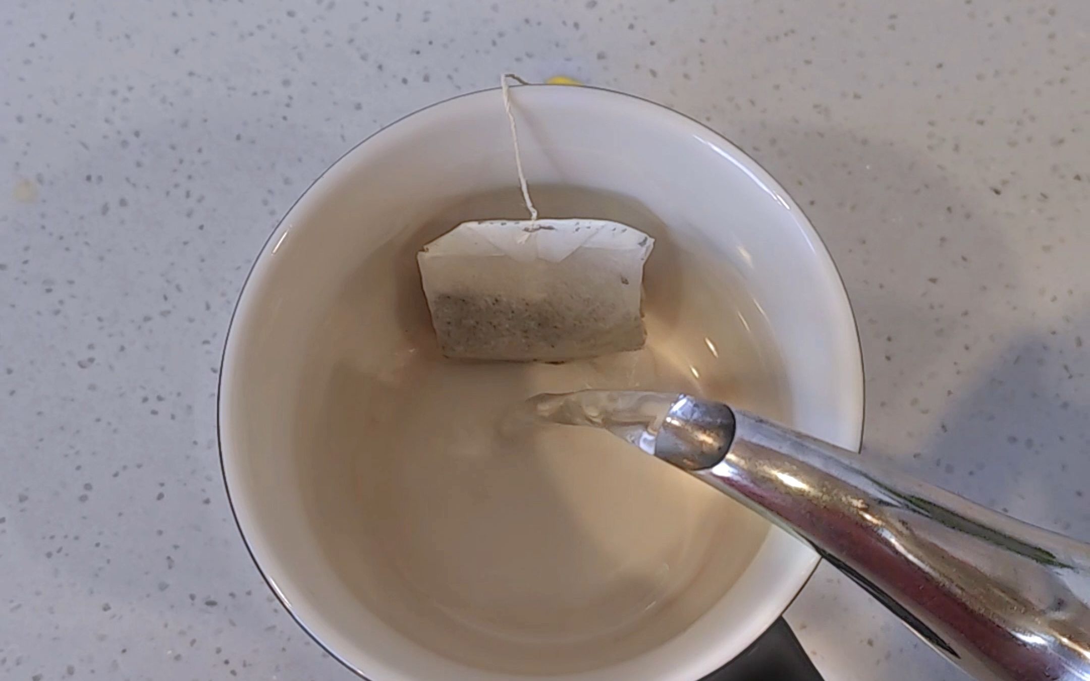 看小管家如何解决库存积压难题?