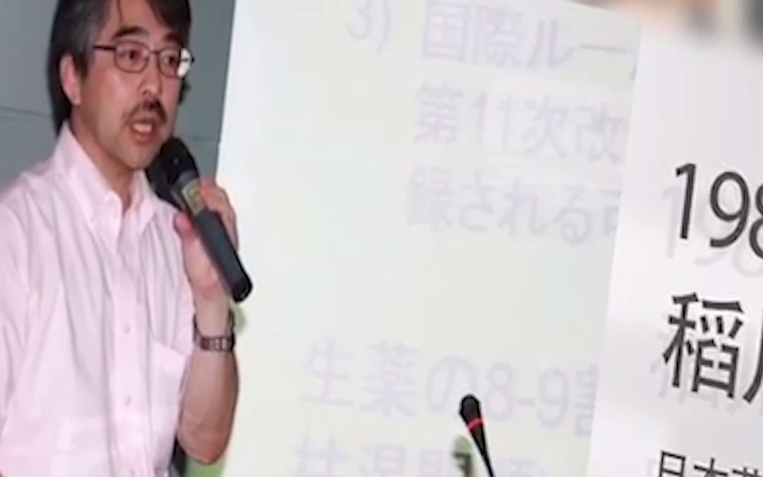 Dr.LPS青春UP | 绝经后女性骨量丢失的主要原因