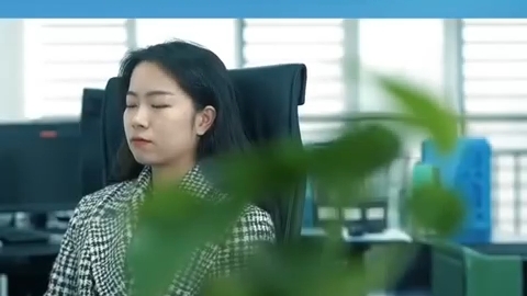 疫情防控消毒,奥运赛场空气消毒保障设备-CETC中国电科。适用学校...