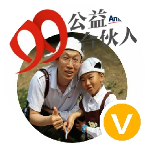 营养健康小常识 