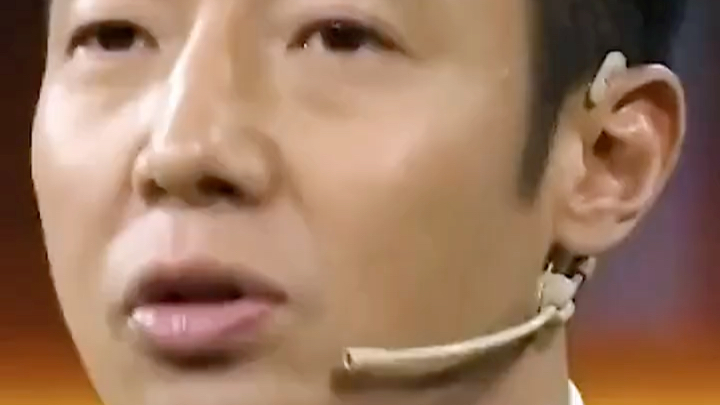 撒贝宁月是故乡明,国是中国强#故乡 #诗词 #中国强则国人强