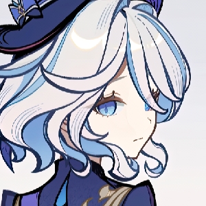 深藍黎明1013_ 