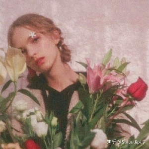 反季节crery 