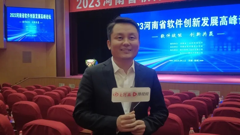 国家政策助力软件企业升级,东方世纪将加大研发投入为行业创新做出...
