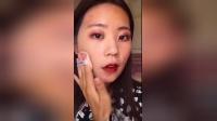 软妹子们,上妆前一定要隔离,不要问为什么,看看就知道啦美妆