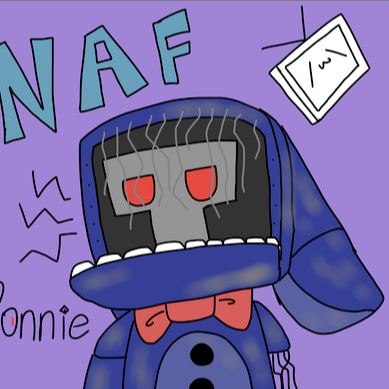 Witherd_Bonnie 