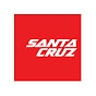 SantaCruz自行车 