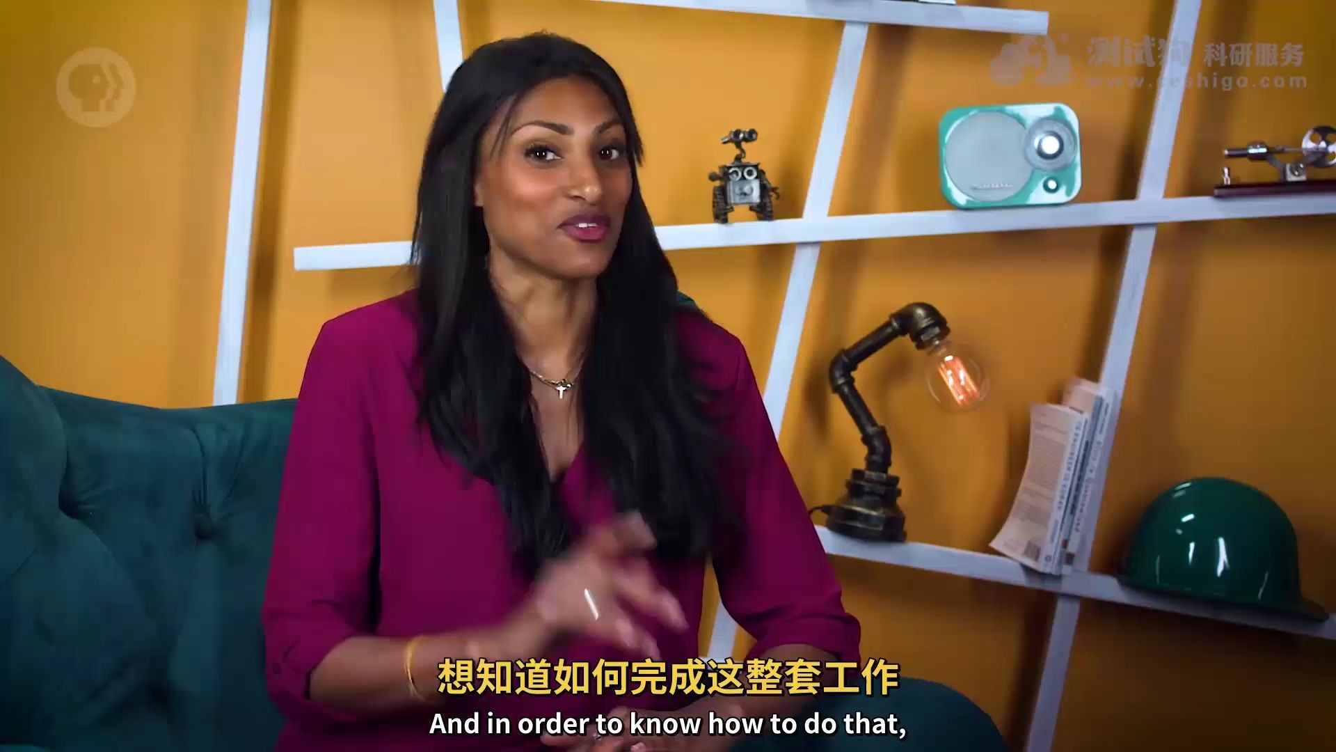 你真的了解化学工程发展史吗?它的未来又将如何?