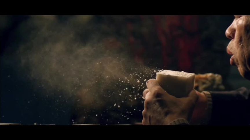 清风临,家国安!临安首部清廉文化宣传片