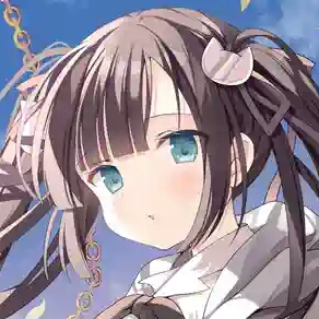 晗雾ab 