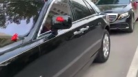 ...青岛东营潍坊劳斯莱斯幻影古斯特宾利兰博法拉利超跑豪车婚车租车
