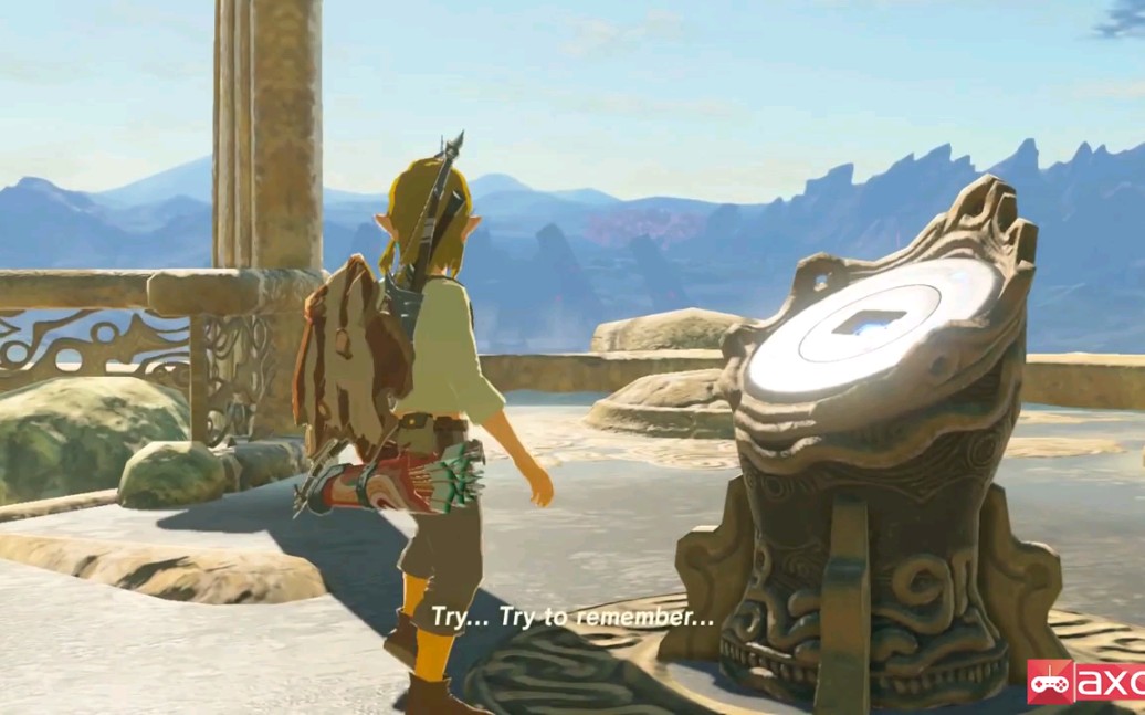 15款容量最大的任天堂switch游戏 总有你玩过的