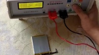 电池综合测试仪电池容量测试仪成品电池参数测试仪BTS-2002电池...