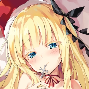 yigedanke 