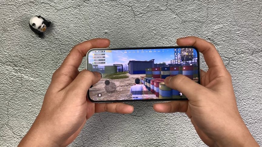为什么我不推荐你升级iOS14.3系统?看完你就懂了!