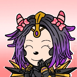 黑头_Blackhead 