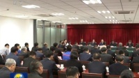 习近平同知识分子劳动模范青年代表座谈 160429