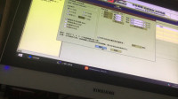 一体机硬盘出现无法格式化的故障