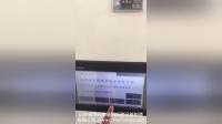 宝塔型纸管设备数控生产线