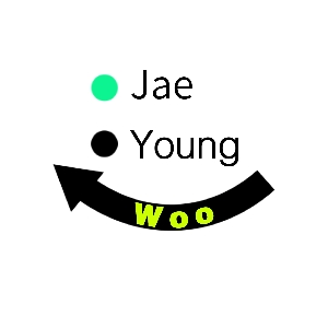 Jaeyoungwoo 