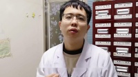 感冒流鼻涕,鼻塞,用这一招;三到五分钟就可以止住鼻涕