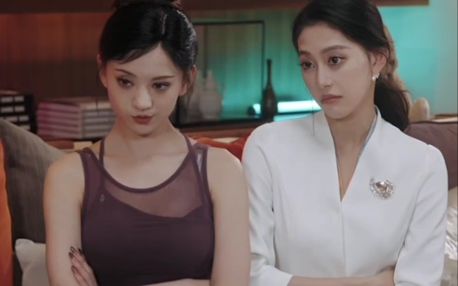 热播短剧《开局我就无敌了》点击置顶评论链接可抢先观看全集!