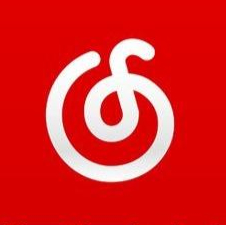 网易雲官方认证 