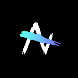 Argon_gas 