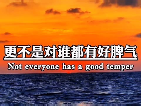 不是谁的微信我都会置顶,不是谁的消息我都会秒回