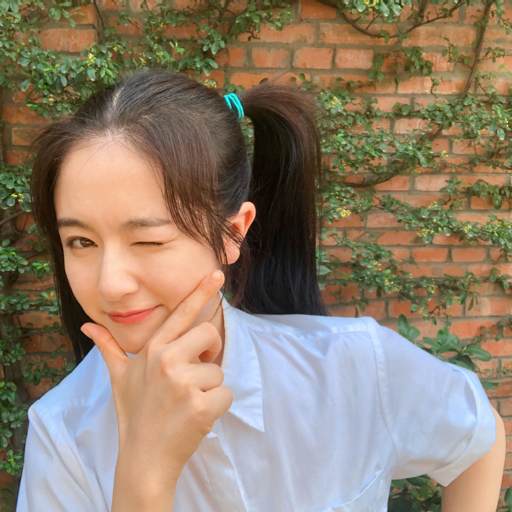 糖粥一定会上岸 