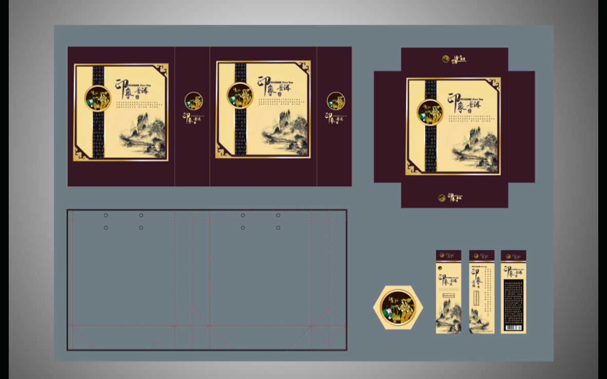 CDR教程 CDR设计 CDR基础 CDR入门到高级教程