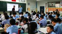 谭力鸣谈责商教育——中学生应该具备的两种能力(学习能力和思维能力)