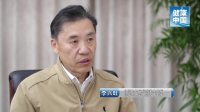 (二十五)专家说: 乙类传染病甲类管理是什么意思?