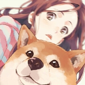 柴鹅鹅鹅 